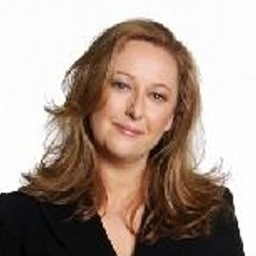 Fiona Byrne’s Profile | The Herald Sun Journalist | Muck Rack