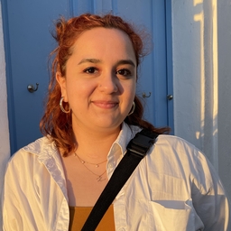 Alani Vargas’s Profile | Parade Magazine Journalist | Muck Rack