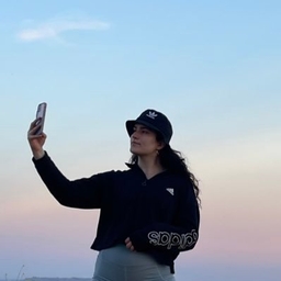 Katja Vujic’s Profile | Aol, Flipboard, The Boston Globe Journalist ...