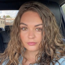 Rachel Parker’s Profile | True North Journalist | Muck Rack