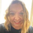 Cynthia Flanagan’s Profile | WDAF-TV (Kansas City, MO) Journalist ...