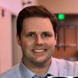 Michael White’s Profile | The Guardian, WALA-TV (Mobile, AL), WRGX-TV ...