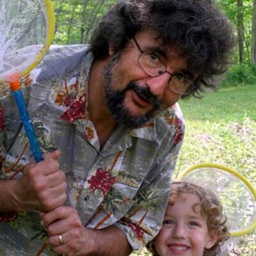 Randy Griffith’s Profile | The Tribune Democrat Journalist | Muck Rack