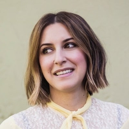 Natalie Heltzel’s Profile | The Hollywood Reporter Journalist | Muck Rack