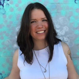 Colleen Stinchcombe’s Profile | Freelance Journalist | Muck Rack