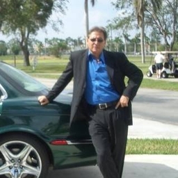 Enrique Kogan’s Profile | Puros Autos US, Automotive Industry News ...