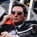 Patrick Allen’s Profile | FanSided, Arrowhead Addict: A Kansas City ...