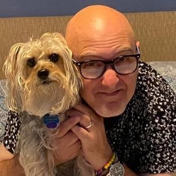 Gregg Shapiro’s Profile | Bay Area Reporter, OUTSFL Journalist | Muck Rack