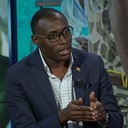 Ronald Kato’s Profile | Africanews Journalist | Muck Rack