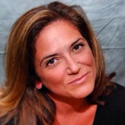 Lisa Verrico’s Profile | The Times Journalist | Muck Rack