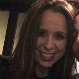 Jessica Cohen’s Profile | Yahoo Entertainment, Nature, The Washington ...