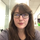 Kate Wilson’s Profile | Bristol Post Journalist | Muck Rack