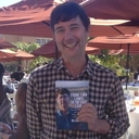 Carl Love’s Profile | The Press-Enterprise Journalist | Muck Rack