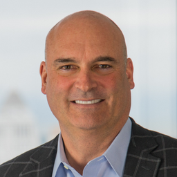 Kevin Westcott’s Profile | Forbes, MSN (US), Deloitte Journalist | Muck ...