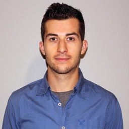 Terry Bridge's Instagram, Twitter & Facebook on IDCrawl