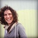 Ali Budner’s Profile | Freelance Journalist | Muck Rack