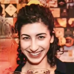 Rachel Rummel’s Profile | Atlas Obscura, Resy Journalist | Muck Rack