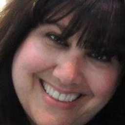 Lisa Cianci’s Profile | Los Angeles Times, New York Daily News, The ...