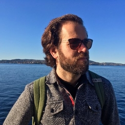 Max Bonem’s Profile | Bread and Butter Journalist | Muck Rack