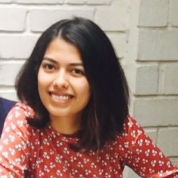 Medha Singh’s Profile | Reuters Journalist | Muck Rack