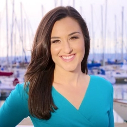 Simone Del Rosario’s Profile | Straight Arrow News Journalist | Muck Rack