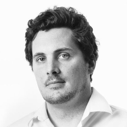 Bruno Poncet’s Profile | Le Journal du Net Journalist | Muck Rack