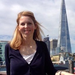 Isabel Davies’s Profile | Freelance Journalist | Muck Rack