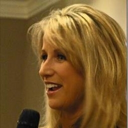 Debra Morgan’s Profile | WRAL-TV (Raleigh, NC) Journalist | Muck Rack