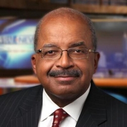 Allen Mask’s Profile | WRAL-TV (Raleigh, NC), WCMC-FM (Raleigh, NC ...