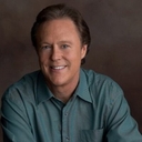 Bill Leslie’s Profile | WRAL-TV (Raleigh, NC), Go World Travel Magazine ...