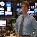 Scott Nagel’s Profile | WRAL-TV (Raleigh, NC) Journalist | Muck Rack