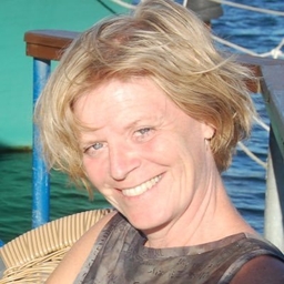 Anne Bech-Danielsen’s Profile | Politiken Journalist | Muck Rack