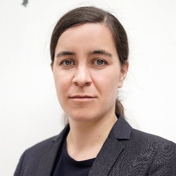 Dana Heide’s Profile | Handelsblatt Journalist | Muck Rack