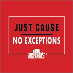 Stephen Culp’s Profile | Reuters Journalist | Muck Rack