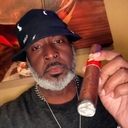 David C. Ealy’s Profile | WAGA-TV (Atlanta, GA) Journalist | Muck Rack