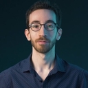 Marcus Dupont-Besnard’s Profile | Numerama Journalist | Muck Rack