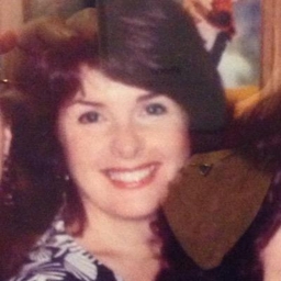 Susan Darwin’s Profile | KRLD-AM (Dallas, TX) Journalist | Muck Rack