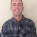 Peter Epstein’s Profile | Adweek, Seeking Alpha, Benzinga Journalist ...