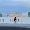 Alex Bath’s Profile | Medium, The Guardian, BBC Journalist | Muck Rack