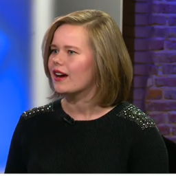 Kate Taylor’s Profile | Yahoo Entertainment, Business Insider, Business ...