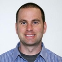 Fred Zinkie’s Profile | Yahoo Journalist | Muck Rack