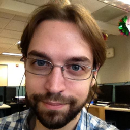 Christopher Groskopf’s Profile | HuffPost, NPR, Yahoo Finance ...