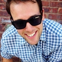 Matt Rivera’s Profile | Meet the Press Journalist | Muck Rack