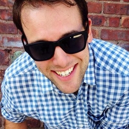 Matt Rivera’s Profile | Meet the Press Journalist | Muck Rack