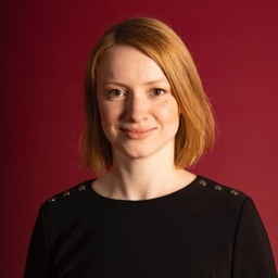 Lisa Hegemann’s Profile | Die Zeit Journalist | Muck Rack