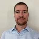 Jason Devaney’s Profile | U.S. News and World Report Journalist | Muck Rack