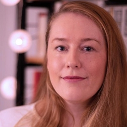 Molly Bennet’s Profile | The New York Times Journalist | Muck Rack