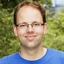 Michael Brächer’s Profile | Der Spiegel Journalist | Muck Rack