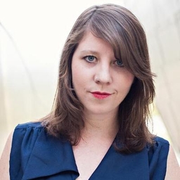 Jessica Langlois’s Profile | Los Angeles Times, LAist, LA Weekly ...