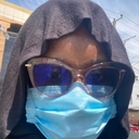 Aisha Salaudeen’s Profile | CNN, CNN en Español, CNN International ...